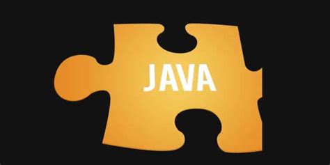 Custom Java Software Development Atiba