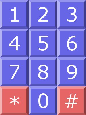GitHub Picciano IOS Tone Generator Tone Generator For IOS
