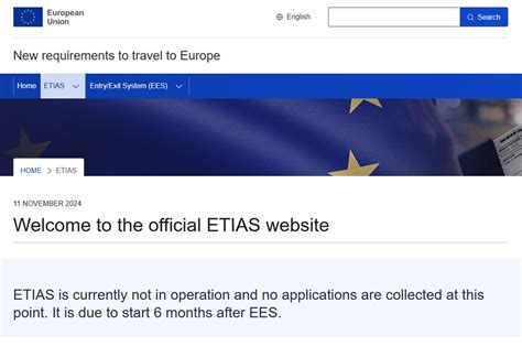 2025義大利行前攻略：自由行必看！機票航班、退稅 輕旅行