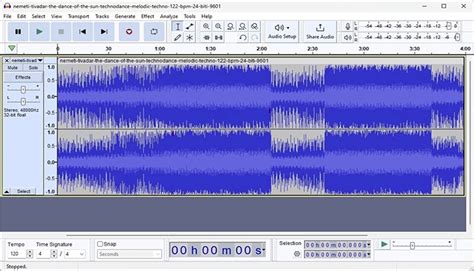 Best Free Daw Software For Music Production Slate Digital