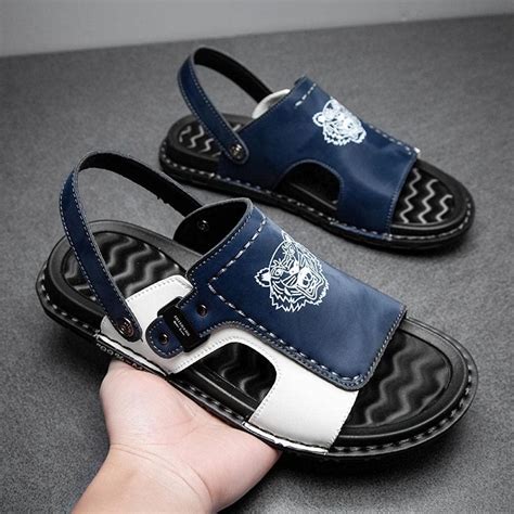 Buy Mllm Lightweight Beach Shoes For Men And Women Soft Bottomless