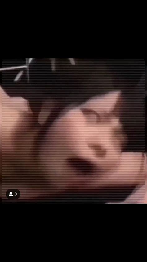 Hello Please I M Sorta Desperate To Find This Lady My Sauce Finding Skills Have Ran Out Ai