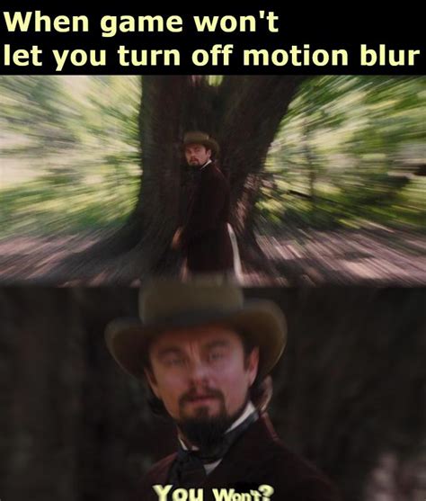 Best Motion Blur Images On Pholder Pcmasterrace Beam NG And Photocritique