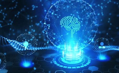 Bridging The Gap Between Generative Ai Data And Composable Martech Nal Company 株式会社nal