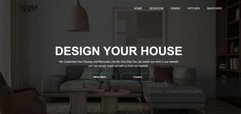 vipin kumar on linkedin webdesign octanetinternship webdevelopment