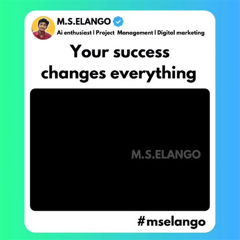 [video] m s elango on linkedin trending artificialintelligence