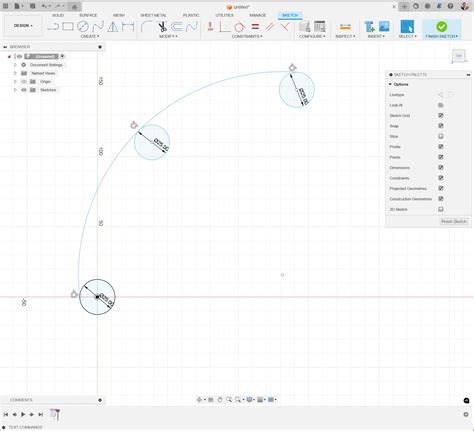 help with rotation and sliding joints autodesk community
