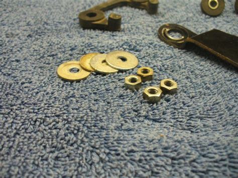 Buy Honda Ct70 Ct70h 1972 79 Speedometer Bracket With Mount And