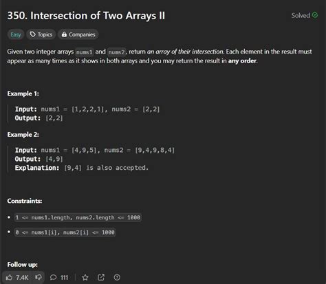 Divyansh Saxena On Linkedin Leetcode 100daysofcode Codingchallenge