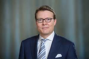 “prins Constantijn Werd Ertoe Gedwongen” Vipnieuwsnl