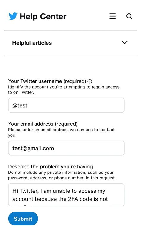 how to fix we cannot send a text message on twitter followchain