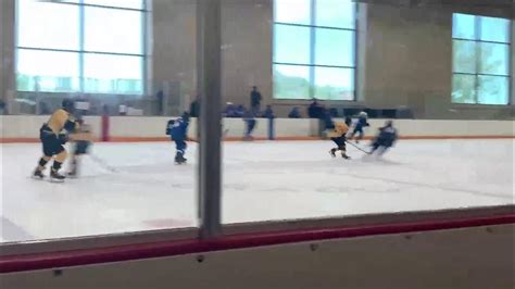 Csaha Vs Foothills Youtube