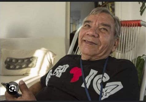 Tomás Fernández Robaina Un Gran Puente Jose Antonio Figueroa Sin