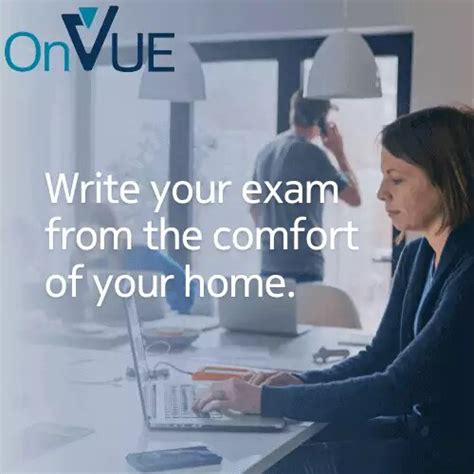 Nokia Network Services Platform Nsp Exams Nokia