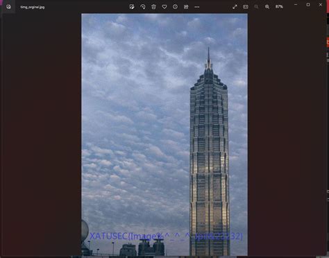 Ctf Misc1图片隐写基础以及原理,覆盖了大部分题型misc图片隐写 Csdn博客 Ctf Misc1图片隐写基础以及原理,覆盖了大部分题型misc图片隐写 Csdn博客