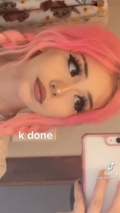 Swag Makeup Discover 10 Roblox Codes Ideas Makeup Makeover Edgy Makeup And More