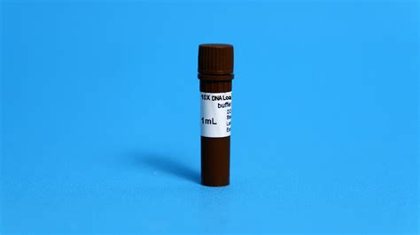 6x Dna Loading Buffer Abt