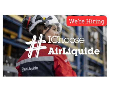 Salma Abd Al Aleem El Kholy On Linkedin Health And Safety Supervisor