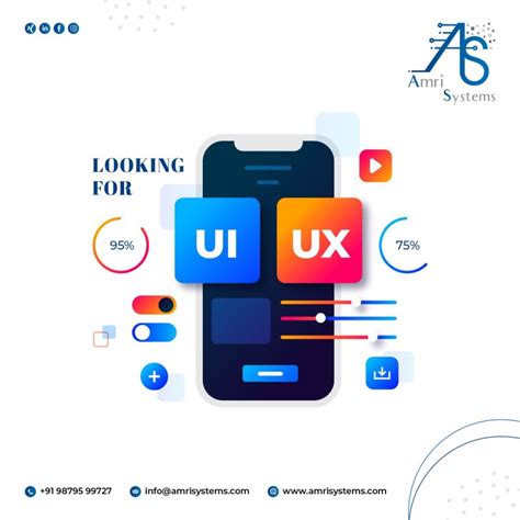 amri systems on linkedin android ios ui uidesign ux uxdesign