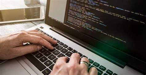 Security Monitoring Management Pack For Scom Squaredup Ds