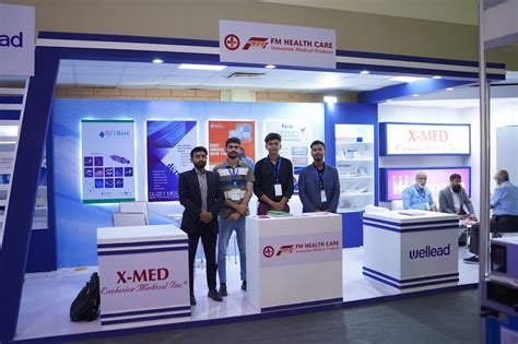 Gallery 2022 Health Asia International Exhibition And Conferences