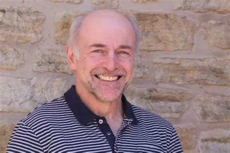 Zweiter Beigeordneter Johannes Eckhard Gewählt Quirnheim Die Rheinpfalz