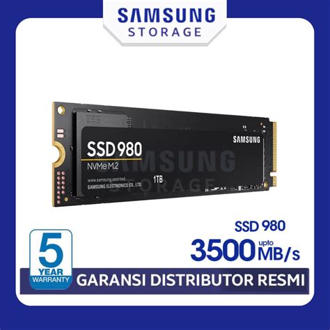 Jual Ssd Nvme Tb Harga Terbaik Termurah September Shopee Indonesia