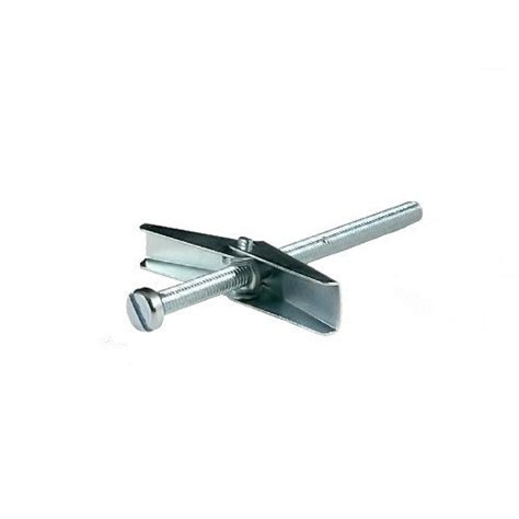 5mmx60mm Spring Toggles Each Best Prices Shop Online
