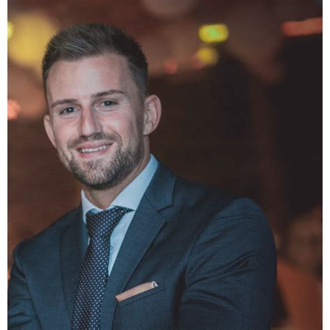 Andreas Pasching Geschäftsführender Gesellschafter Airffect Gmbh Xing