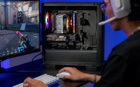 Cpu Intel Core I3 Bộ Vi Xử Lý Chính Hãng Giá Tốt Hiệu Năng Mạnh Gearvn Com