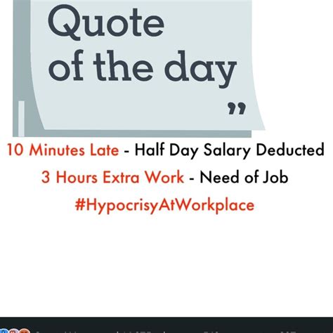 amrit mishra posted on linkedin