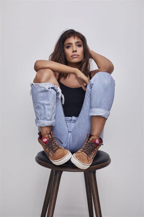 Image Of Ritu Arya