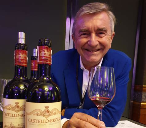 Theyre Talking About Us Ricasoli 1141