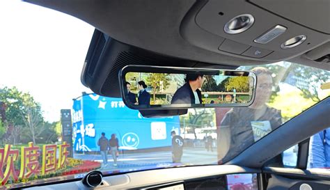 格林童话 爱奇艺