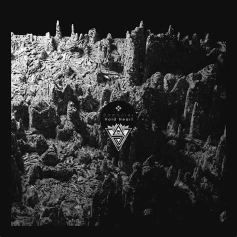 Grindhouse Youtube Music