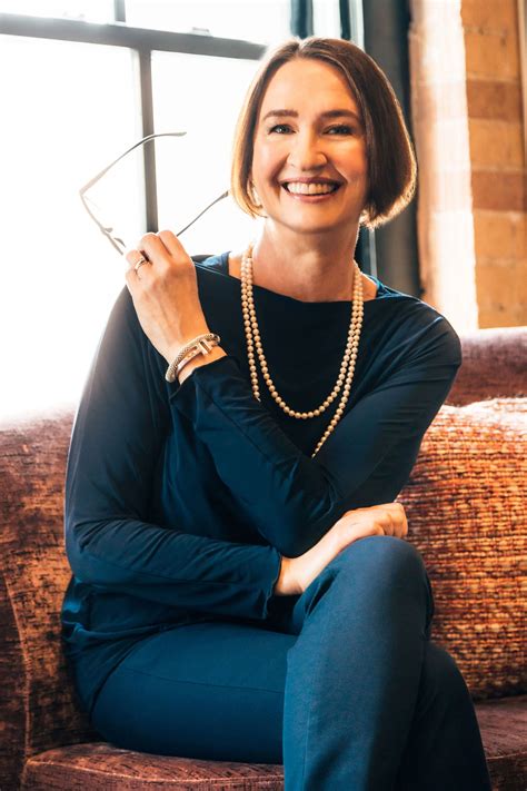 My Story — Elaine Maxwell