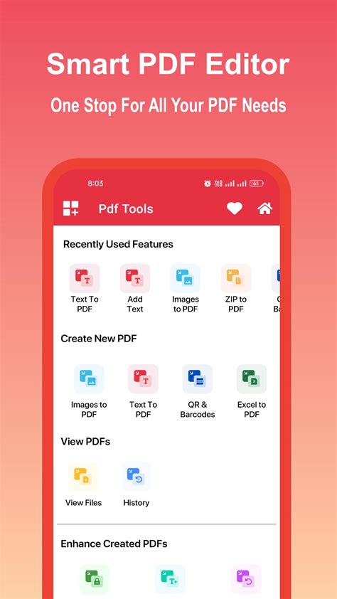Pdf Tools Merge Split And Edit Apk For Android Download