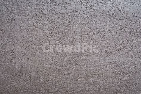 벽 시멘트 콘크리트 외벽 표면 사진이미지일러스트캘리그라피 Currere작가