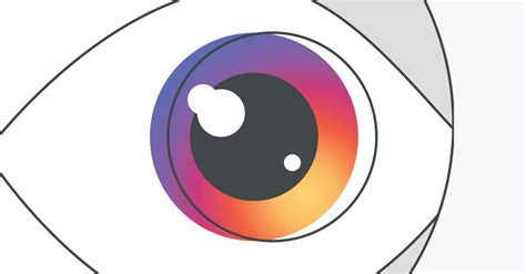 instagram and jsight just became buddies jsight — the new standard