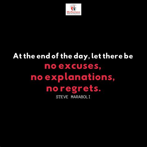 Cyprian Mcfarlane On Linkedin Mcfarlaneathletic