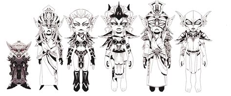 Пин от пользователя Magister666 на доске Sotha Sil Чувства