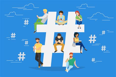 how to count the number of tweets for a specific hashtag brand24 blog