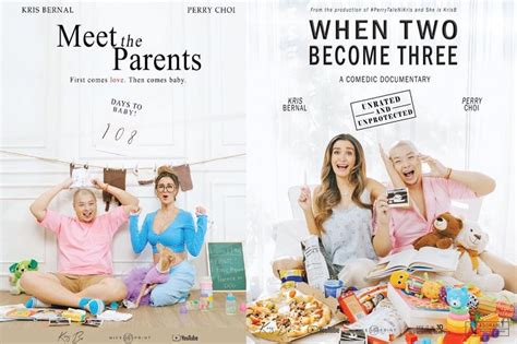 Kris Bernal Embraces Pregnancy And Changing Body Philstar Com