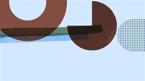 How To Cope With Zero Day Vulnerabilities And Patches