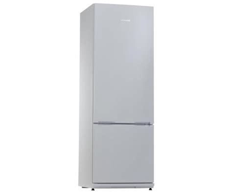 Холодильник Snaige RF32SM-S0002F – фото, отзывы, характеристики в ...