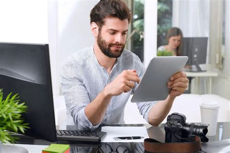 Caffe Vs Caffe2 Everything You Need To Know Ai Navigator
