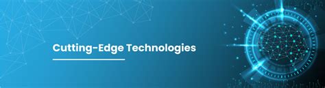 The Ultimate Guide To Software Development Services And Its Types