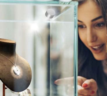 Osram Claims Flux Density Record For Chip Scale Led Electronics Weekly