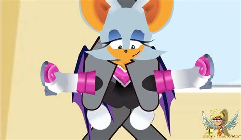 Kitigo Stick Nodes Sex Room 1 Shooshtime