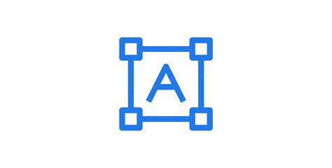 Using Zonal OCR To Extract Data Fields From Scanned Documents